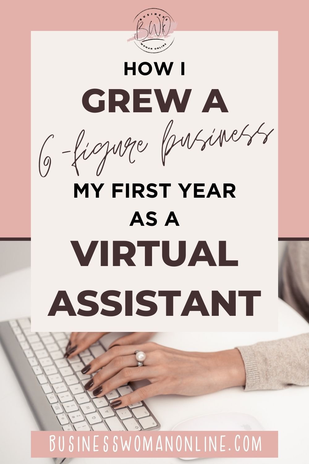 How To Become A Virtual Assistant With No Experience - Studio Socials