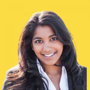 The A-Z Pinterest Manager Course - Studio Socials