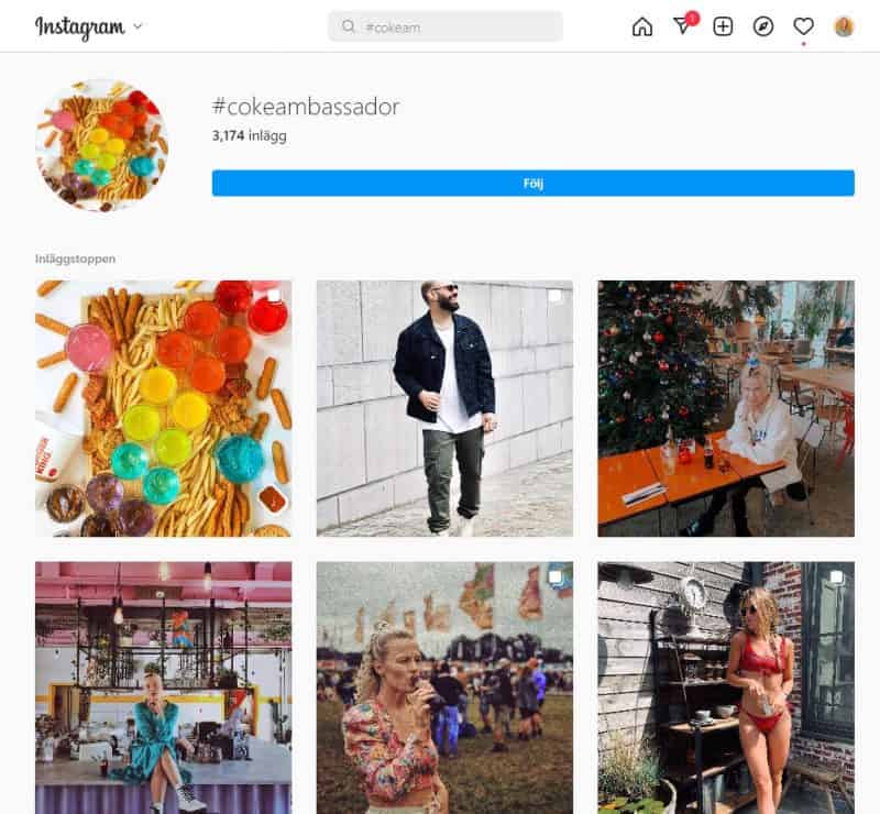 Brands That Collaborate With Small Influencers - Become A Brand ...