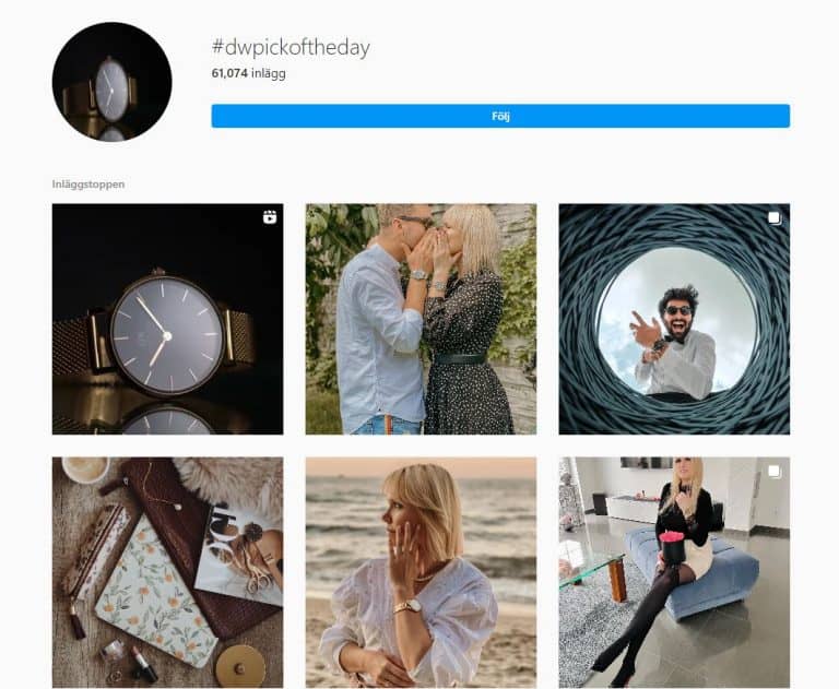 Brands That Collaborate With Small Influencers - Become A Brand ...