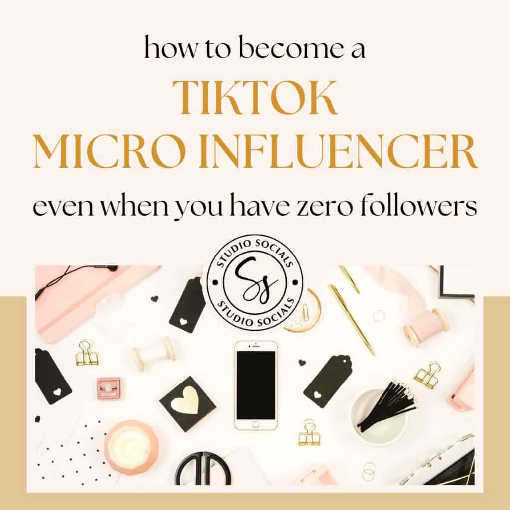 Brands That Collaborate With Small Influencers - Become A Brand ...