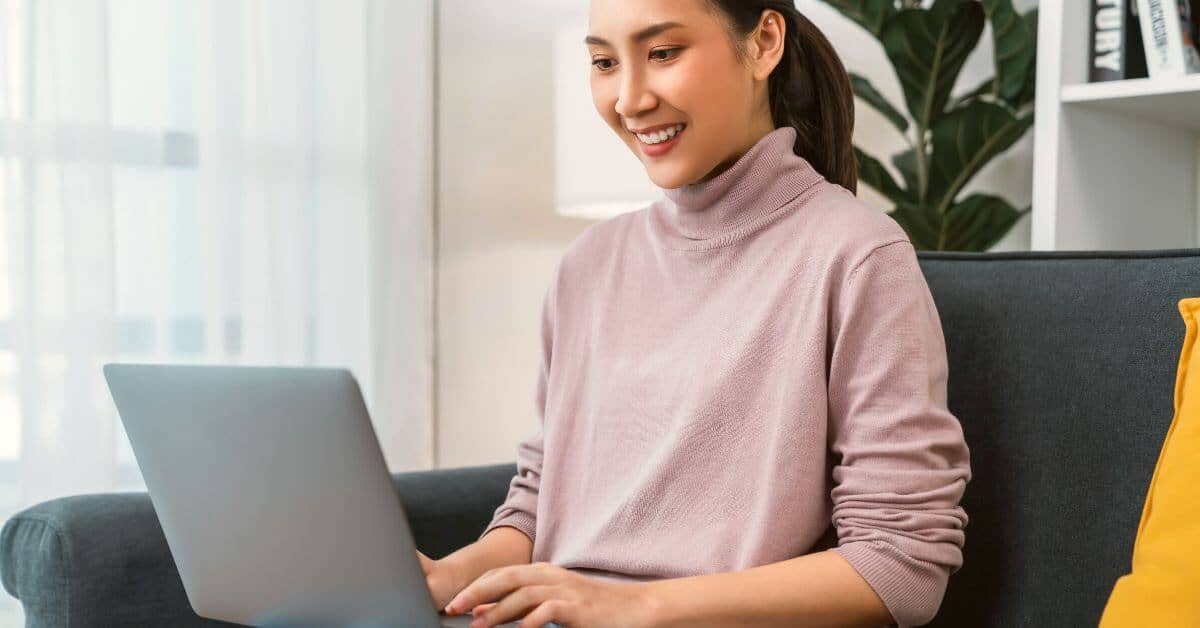 Discovery Call Checklist To Convert More Leads To Sales - Studio Socials